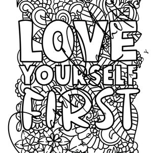 The Pages of My Life: A Self-esteem & Emotions Activity Journal for ...