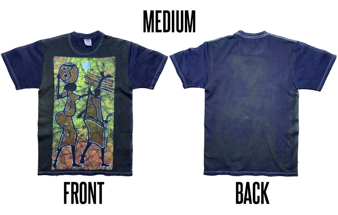 Handmade Shirts, Men's Shirts, Women's Shirts, Batiks Shirts, Homemade ...