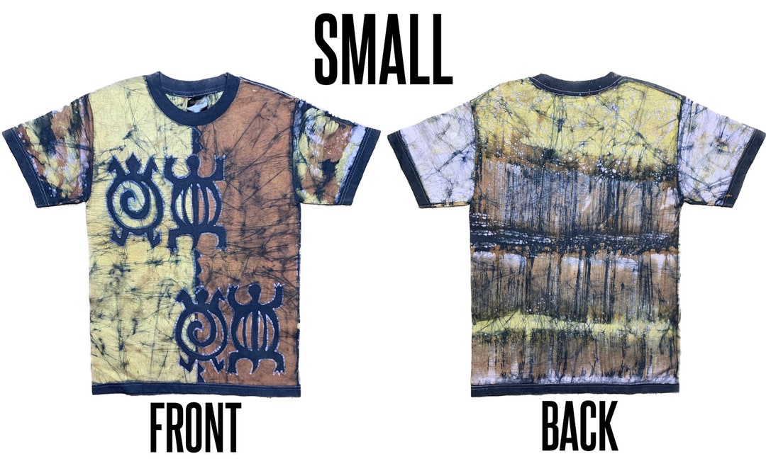 Handmade Shirts, Men's Shirts, Women's Shirts, Batiks Shirts, Homemade ...