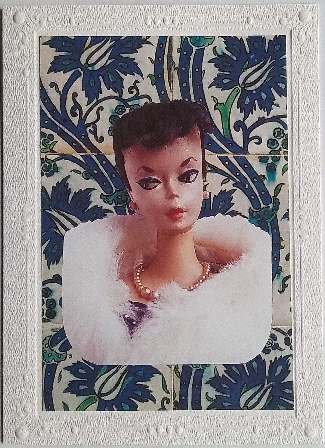 1959 Beauty - Etsy