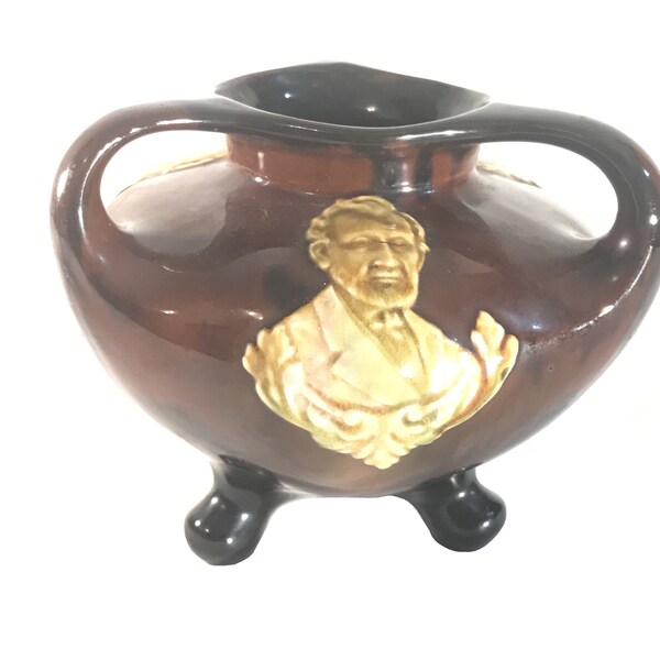 Peters and Reed - Etsy