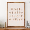Nutcracker Ballet Printable Puppets Set PDF Instant Download Full Color ...