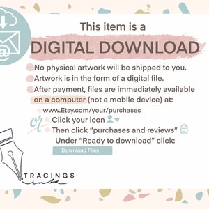 MY FEELINGS Emotions Poster With 20 Emotions - Educational Poster ...