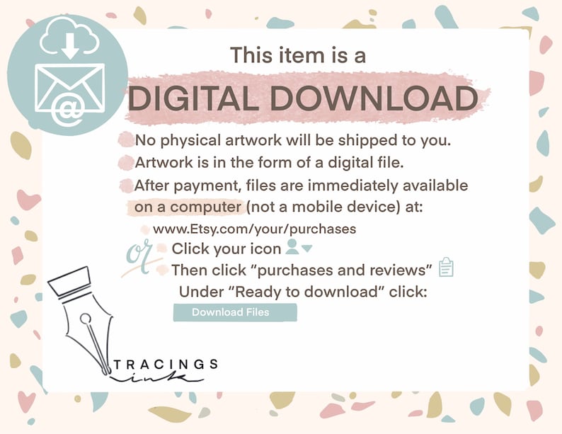 MY FEELINGS ASL Sign Language Flashcards 20 Emotions | Etsy