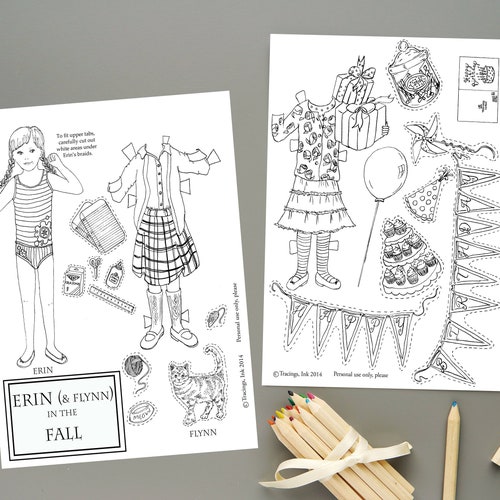 Printable Paper Toy 3d Car Model PDF Paper Craft for Kid | Etsy Australia