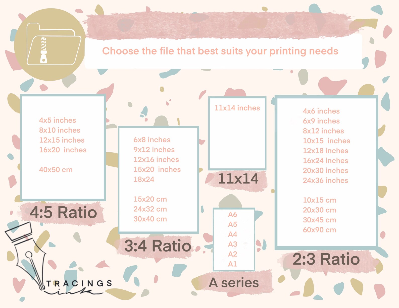 MY FEELINGS ASL Sign Language Poster 20 Emotions Educational | Etsy