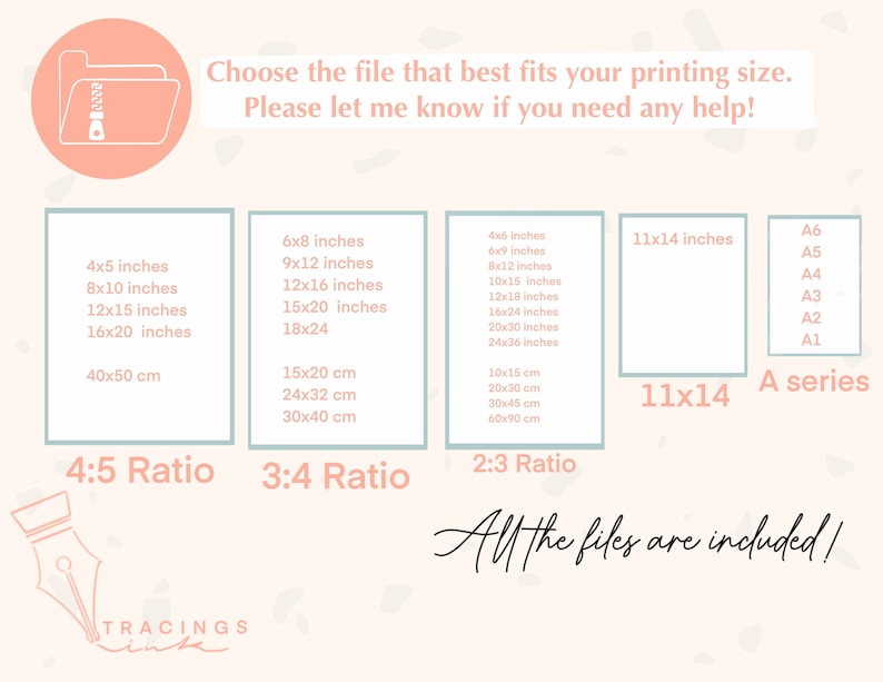 MY FEELINGS ASL Sign Language Poster 20 Emotions Educational - Etsy
