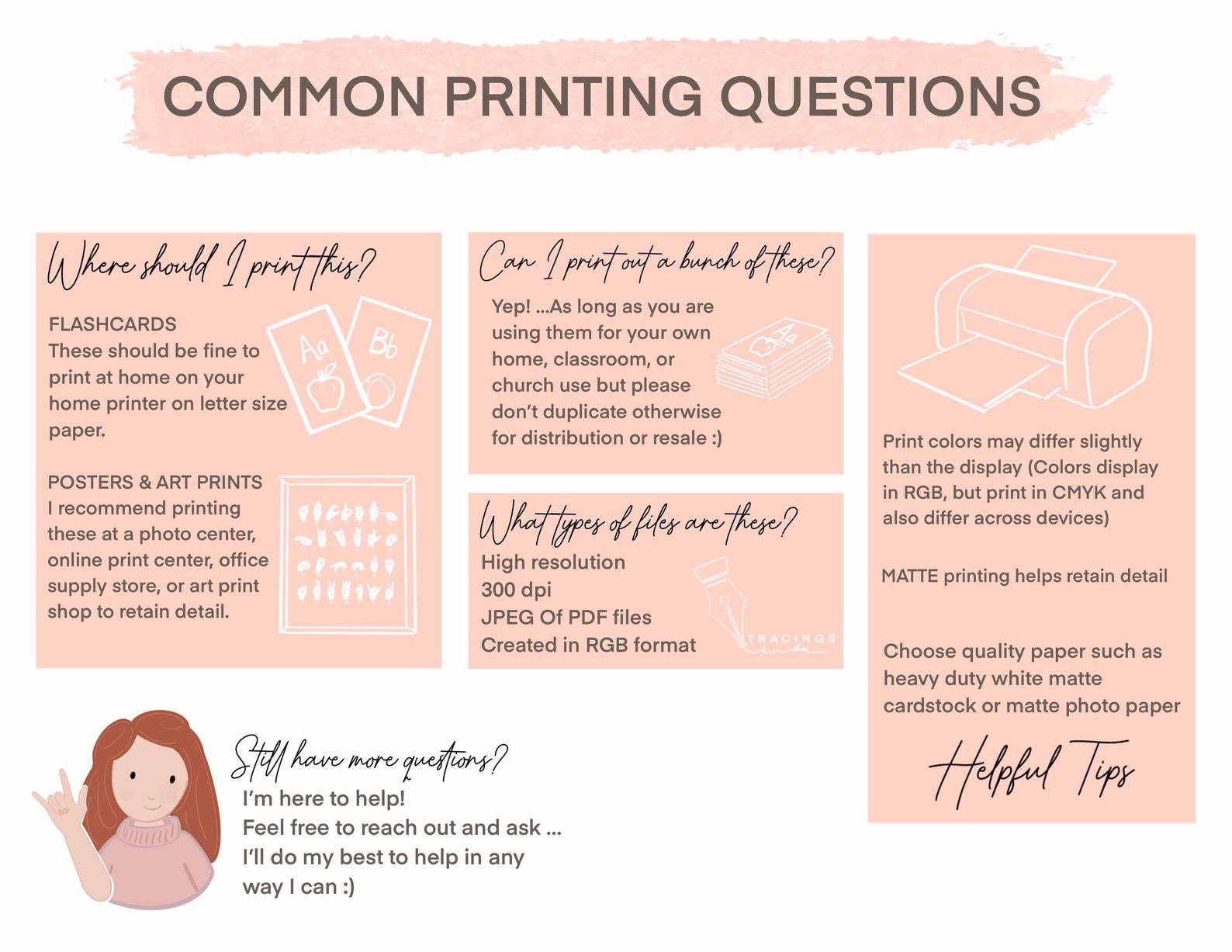 FEAST DAY the Solemnity of Our Lord Jesus Christ KING of - Etsy