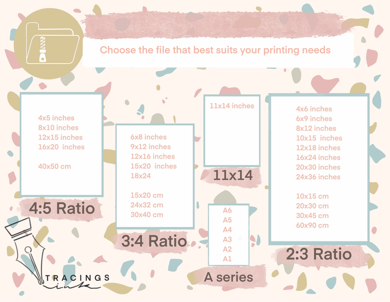 MY FEELINGS Emotions Poster With 20 Emotions Educational | Etsy