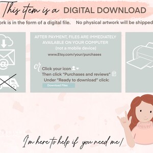 Black and White - Farmhouse -ASL American Sign Language NUMBERS 1-10 ...