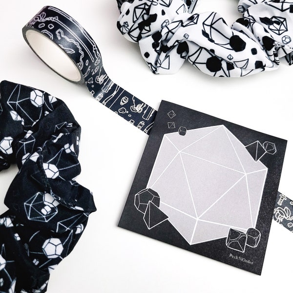 Dm Screen Inserts - Etsy