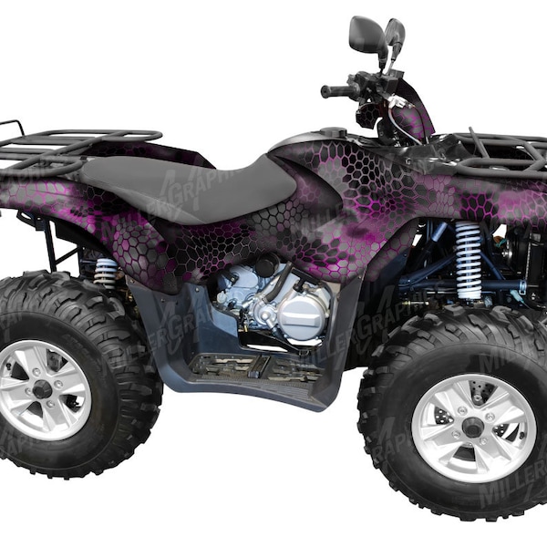 4 Wheeler - Etsy