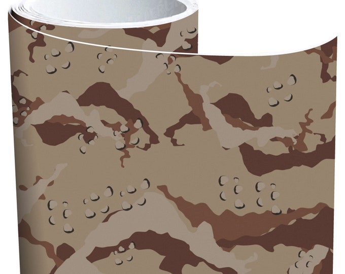 Camo savage Snow Wrap Vinyl Roll Sheet 3M Many Sizes Available - Etsy ...
