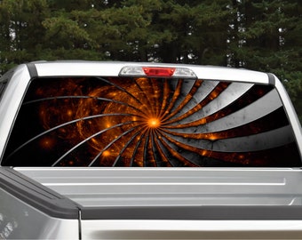 OH-58D front Hellfire / Hydra OH58 Decal OH58 Sticker - Etsy