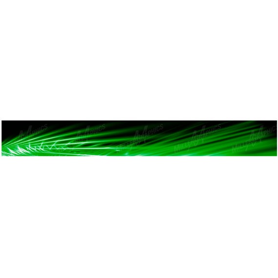 Digital Prints Art & Collectibles Prints Boat Wrap Kit Vinyl Graphic ...