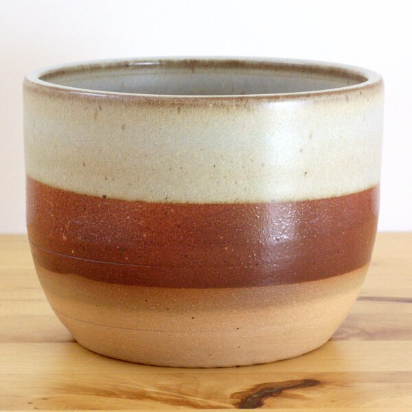 Handmade Planter Ceramic - Etsy