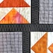 Playtime Baby Quilt Pattern (PDF Download) by Leslie Edwards @ Quilting ...