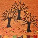 Enchanted Forest Quilt Pattern (PDF Download) by Leslie Edwards ...