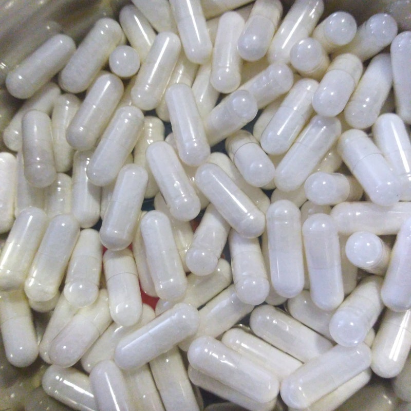 Soda and Bicarbonate - Etsy