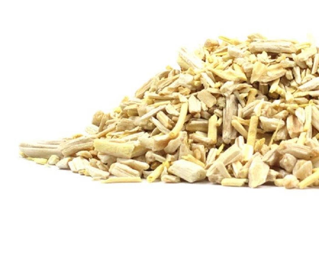 Suma Root >>> 30 GRAMS >> PFAFFIA PANICULATA - Etsy