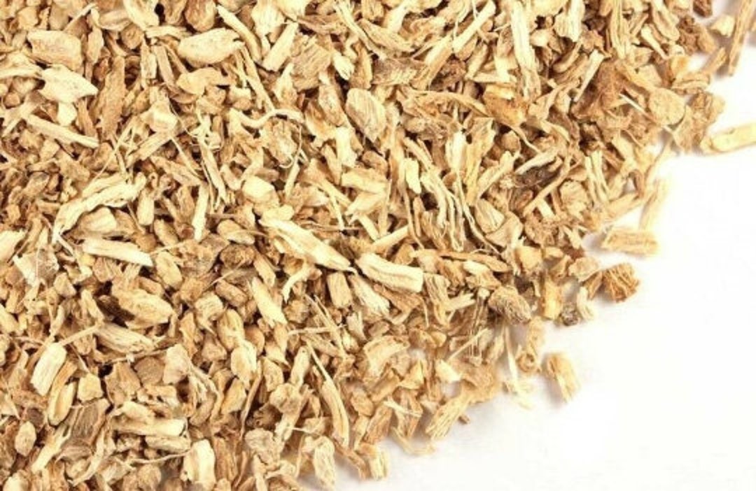 Yellow Wild Indigo Root >>> 30 GRAMS >> Baptisia Tinctoria - Etsy