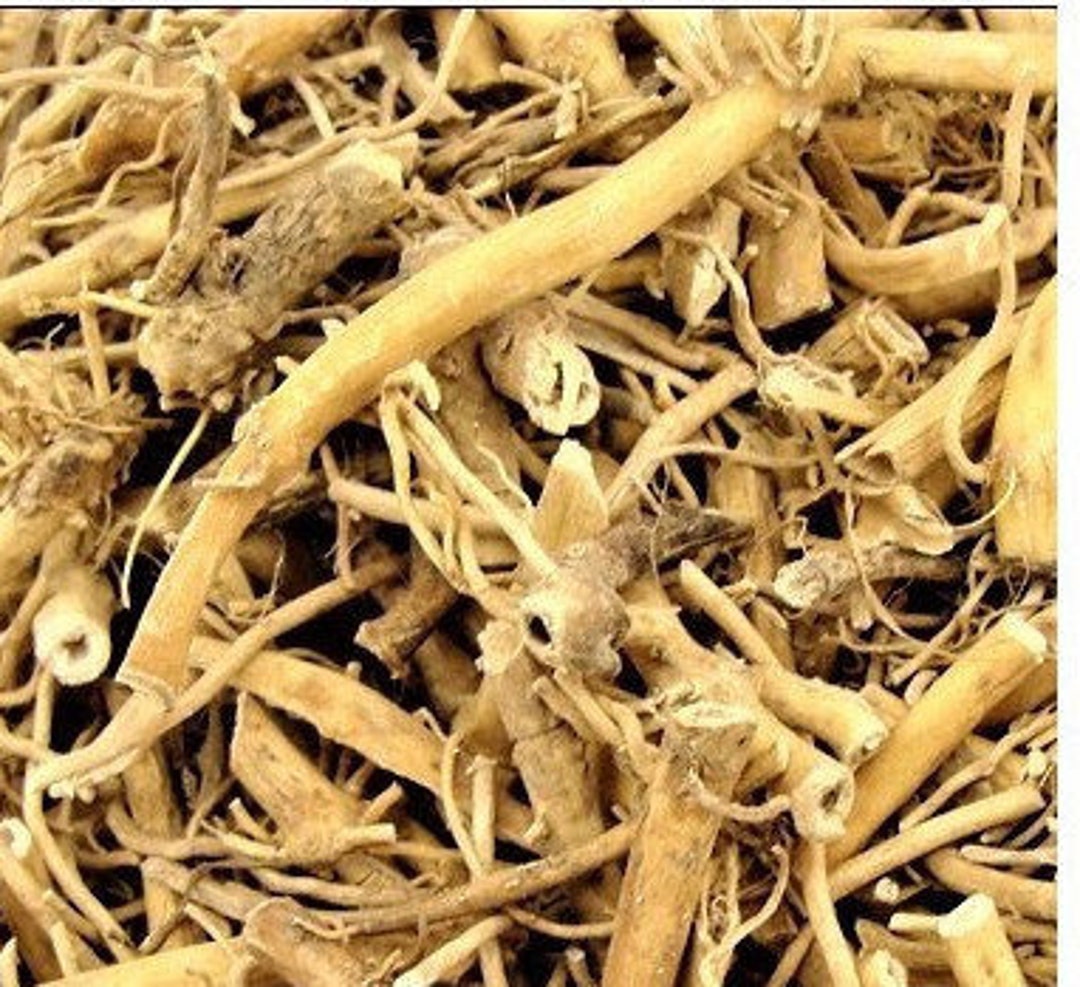 Willowleaf Root > Swallowwort Root > BAI QIAN >> Cynanchum Stauntoni ...