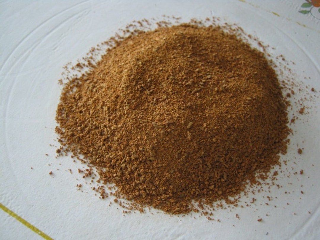 Bissy/ Kola Nut Granules >> 60 GRAMS - Etsy