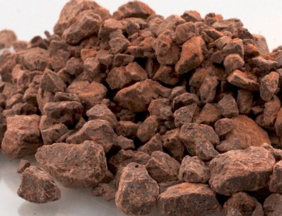 Dragon's Blood Resin Chunks >> 40 GRAMS - Etsy