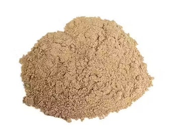 Organic Pao Pereira Bark Capsule Extract 500mg Geissospermum Vellosii ...