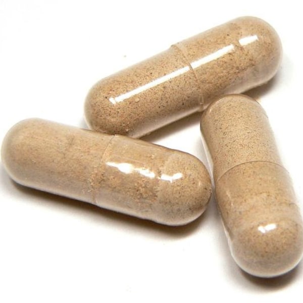 Trivrit Capsules - Etsy