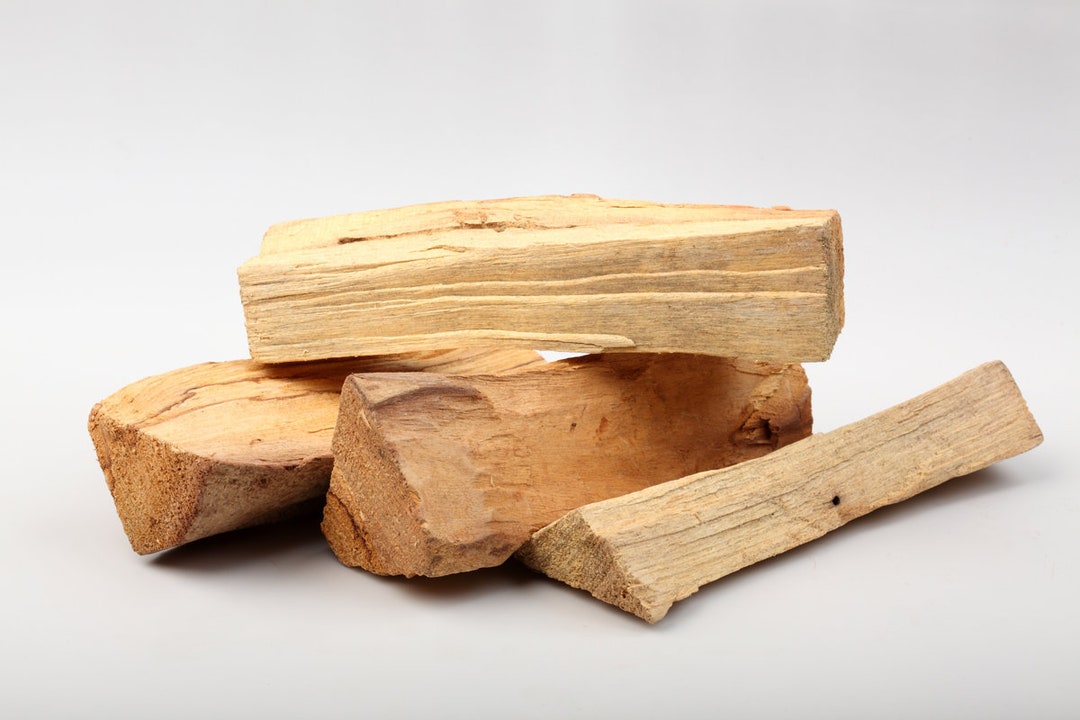 Palo Azul - Kidney Wood > 40 GRAMS > Eysenhardtia Polystachya - Etsy