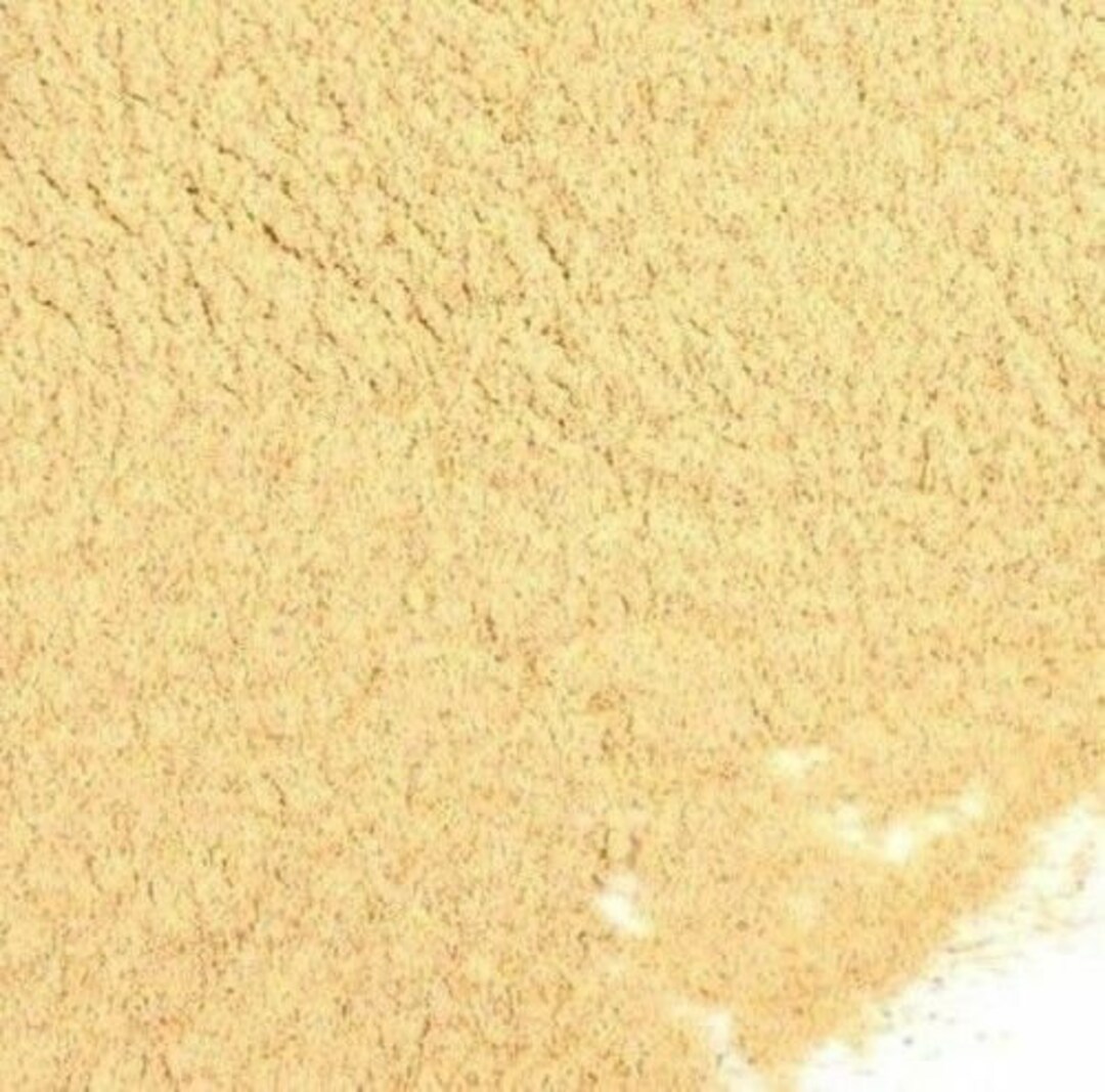 Arnica Flower Powder >>> 40 GRAMS > Mexican Arnica - Etsy