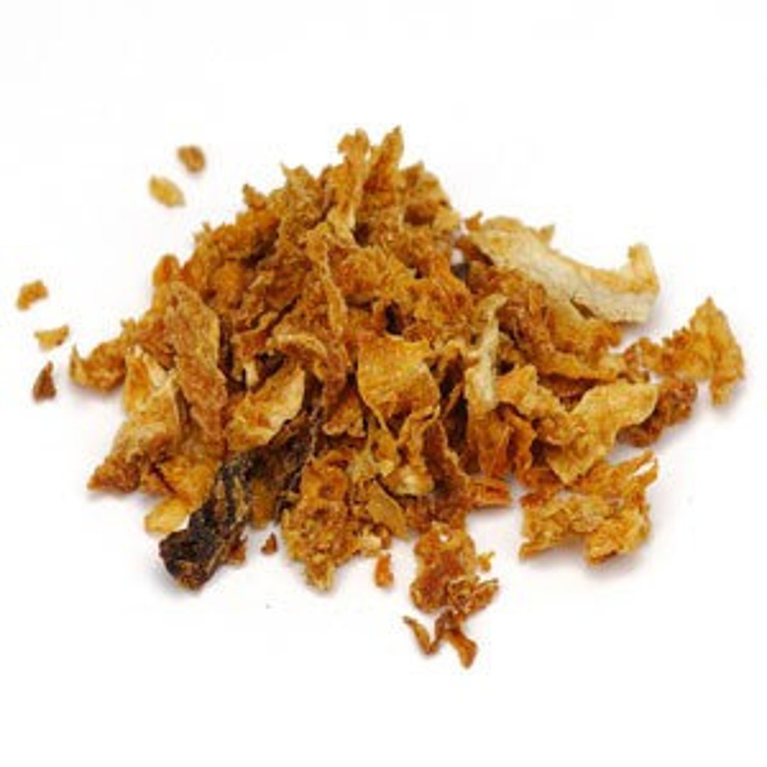 Florida Grapefruit Peel Flakes >>> 100 Grams - Etsy