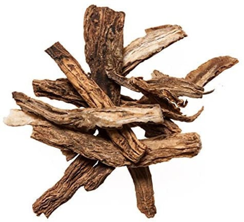 Stemona > Stemonia Sessilifolia >> 40 GRAMS > Wild Asparagus > BAI BU ...