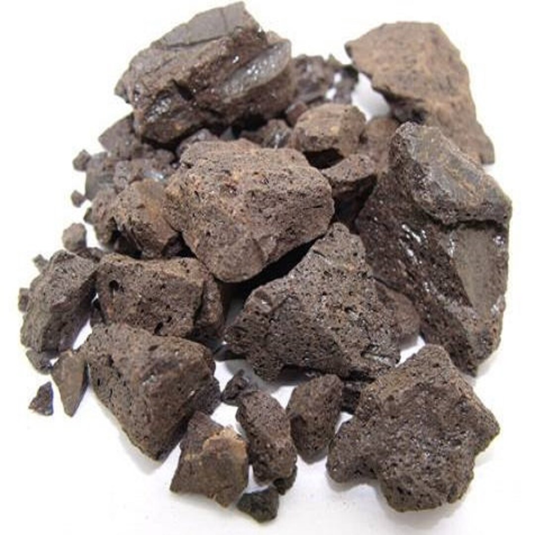 Black Catechu Extract Rock >> 40 Grams >> Acacia Catechu; Mimosa ...