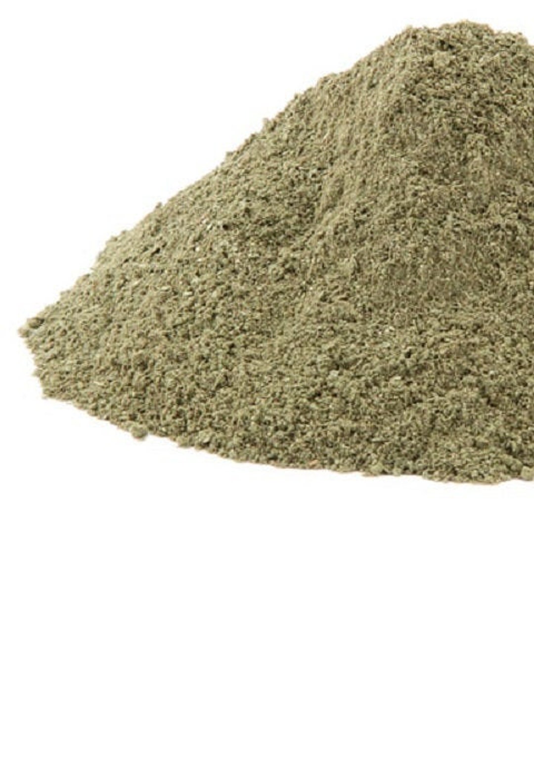 Eyebright Herb Powder EUPHRASIA OFFICIANALIS 60 GRAMS - Etsy