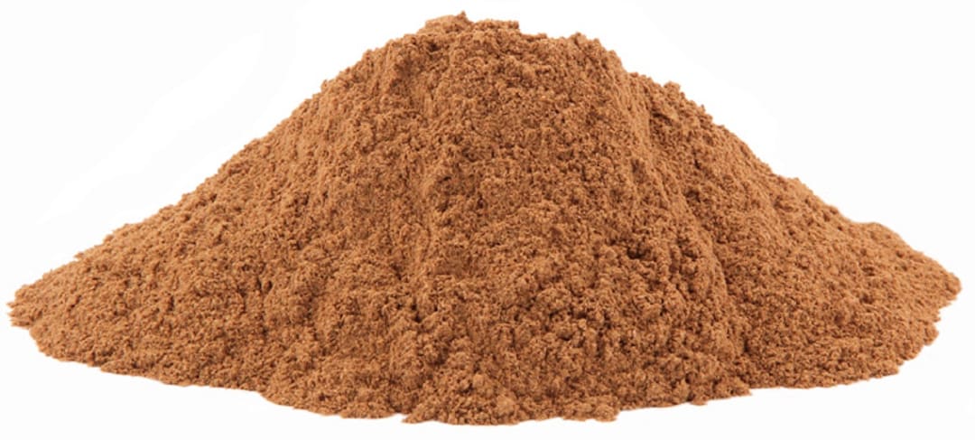 Gracilaria >> Gracilaria Gracilis >> 30 GRAMS >> Red Seaweed - Etsy