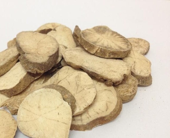 STEPHANIA ROOT 60 GRAMS - Etsy