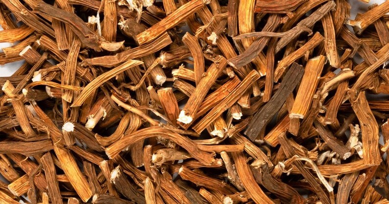 Jamaican Sarsaparilla Root 40 GRAMS Smilax Reglii - Etsy