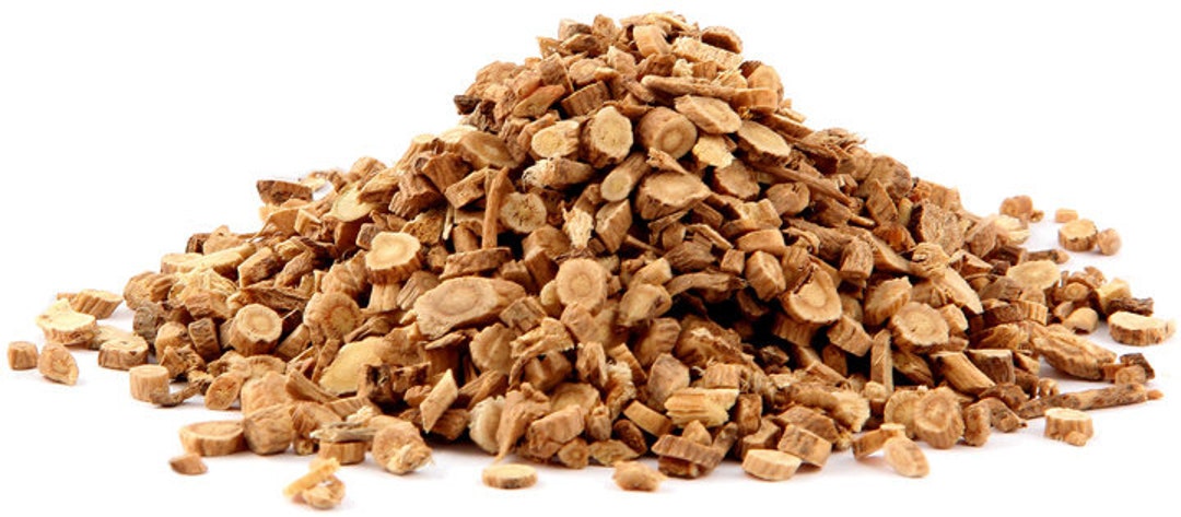 Siler Root >> 40 GRAMS > FANG FENG - Etsy