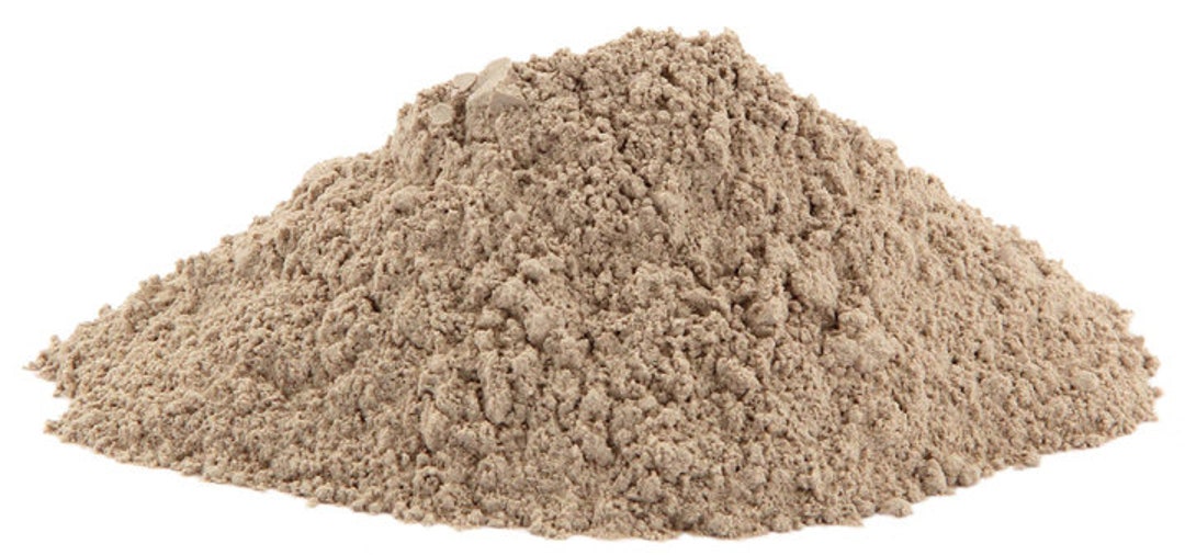 Organic Irish Moss >> Sun Bleached >> (chrondus Crispus) >> 40 GRAMS - Etsy