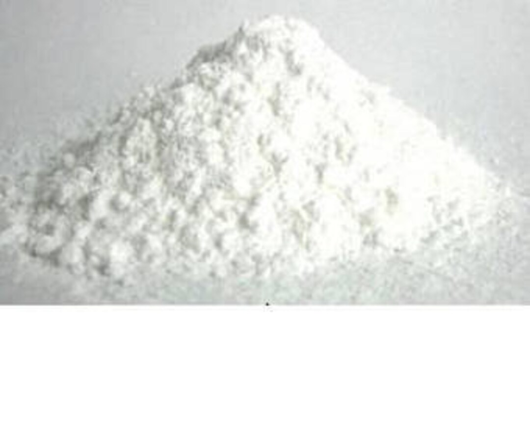 Beta Cyclodextrin Powder >> 40 GRAMS - Etsy