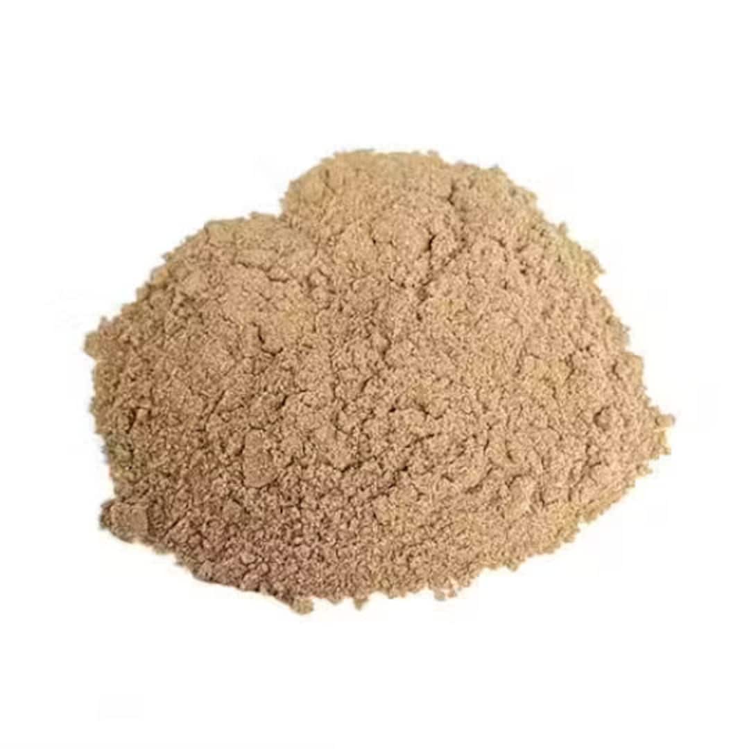 Iporuru Powder (alchornea Castaneifolia) >> 60 GRAMS - Etsy