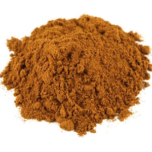 Cinchona Bark Powder - Etsy