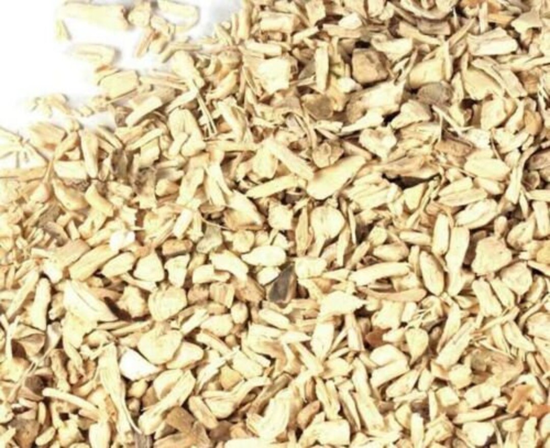 Hydrangea Root >>> 40 GRAMS >> Hydrangea Arborescens - Etsy