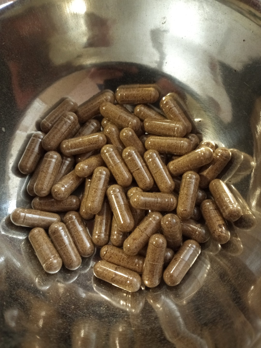 Organic Flaxseed, Linseed >>> 200 VEGGIE CAPS >> OMEGA 3 - Etsy