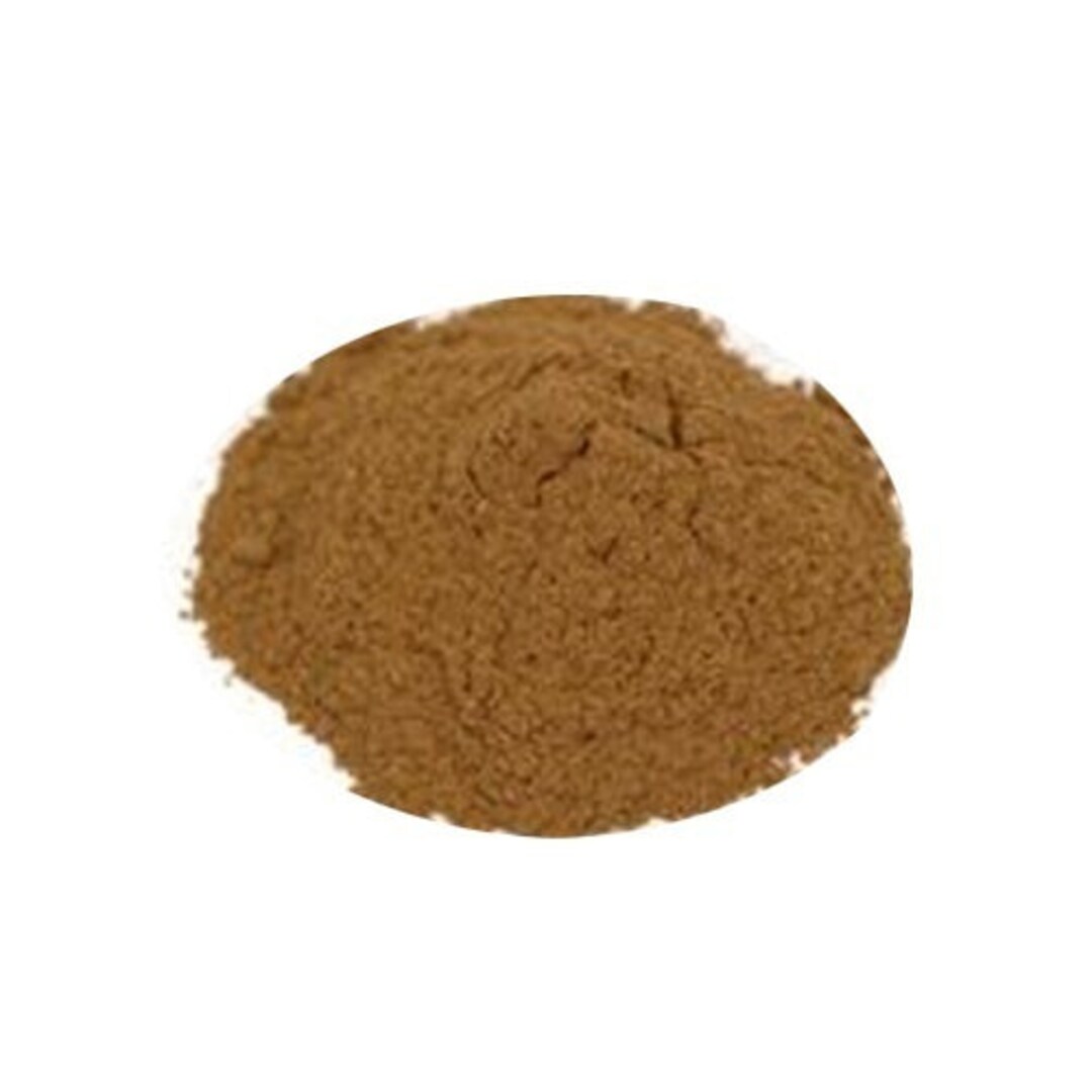 BLACK CATECHU >> 40 Grams >> Acacia Catechu; Mimosa Chatechu, Er Cha - Etsy