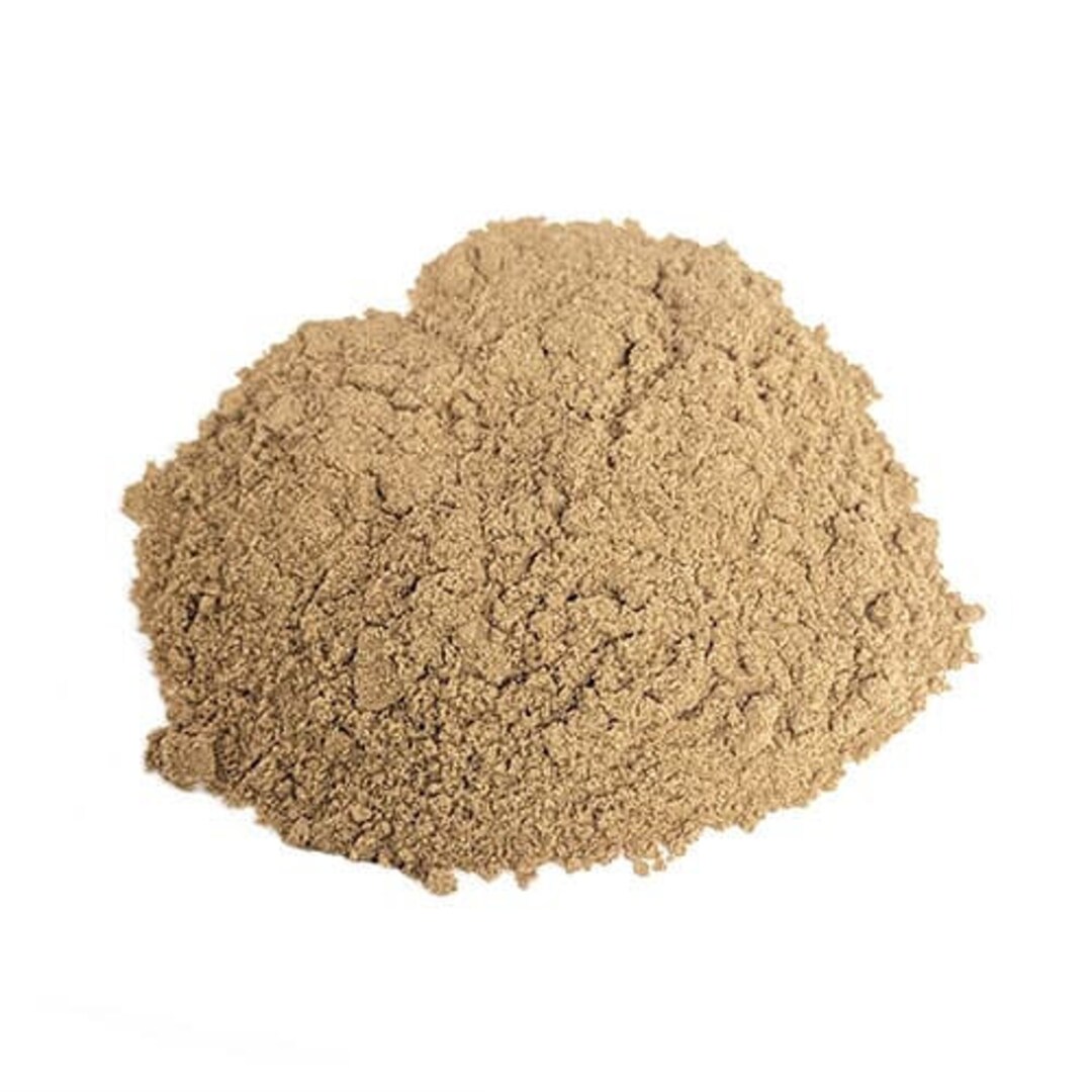 Chavya Powder >> 40 GRAMS - Etsy
