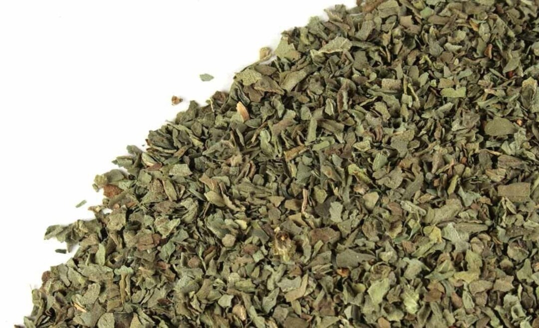 Egyptian Basil 100 GRAMS - Etsy