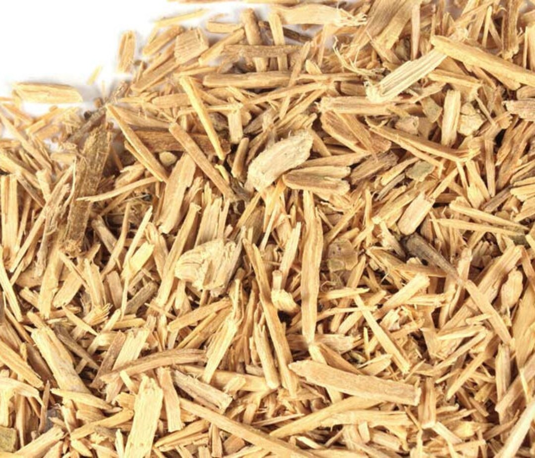 Cedar Tree Bark C/S >> DEVADARU >> 40 GRAMS >> Cedrus Deodara - Etsy